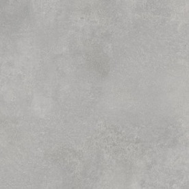 Energy Gris Mate 100×100 Rett | Neo Spiti